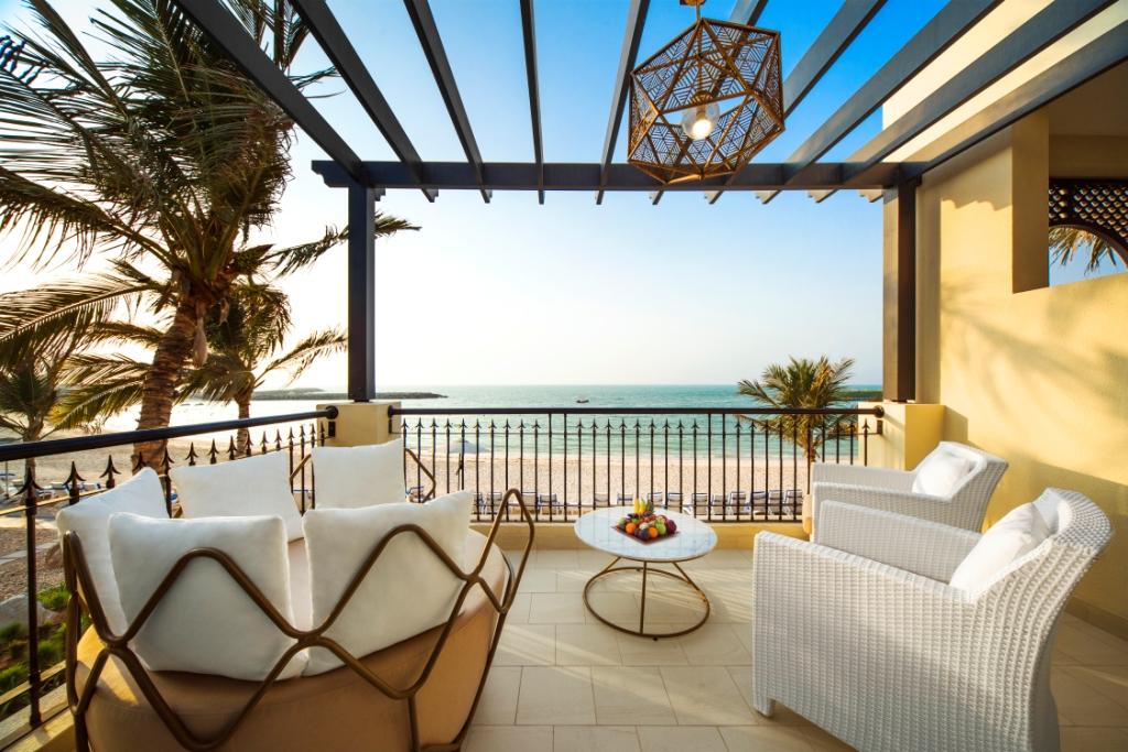 Queen Superior Upper Floor-Balcony – Lifereport