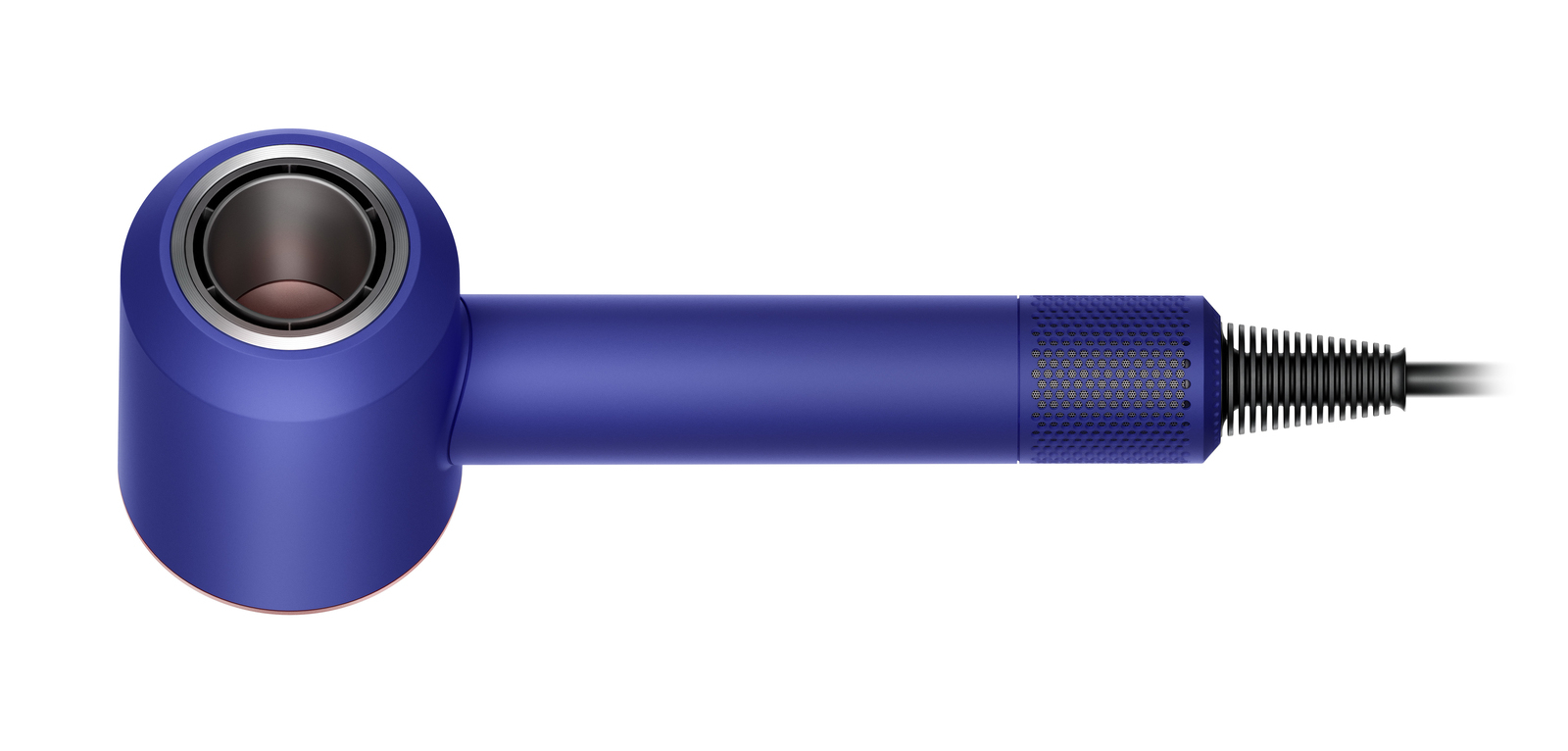 Dyson’s limited edition – Lifereport