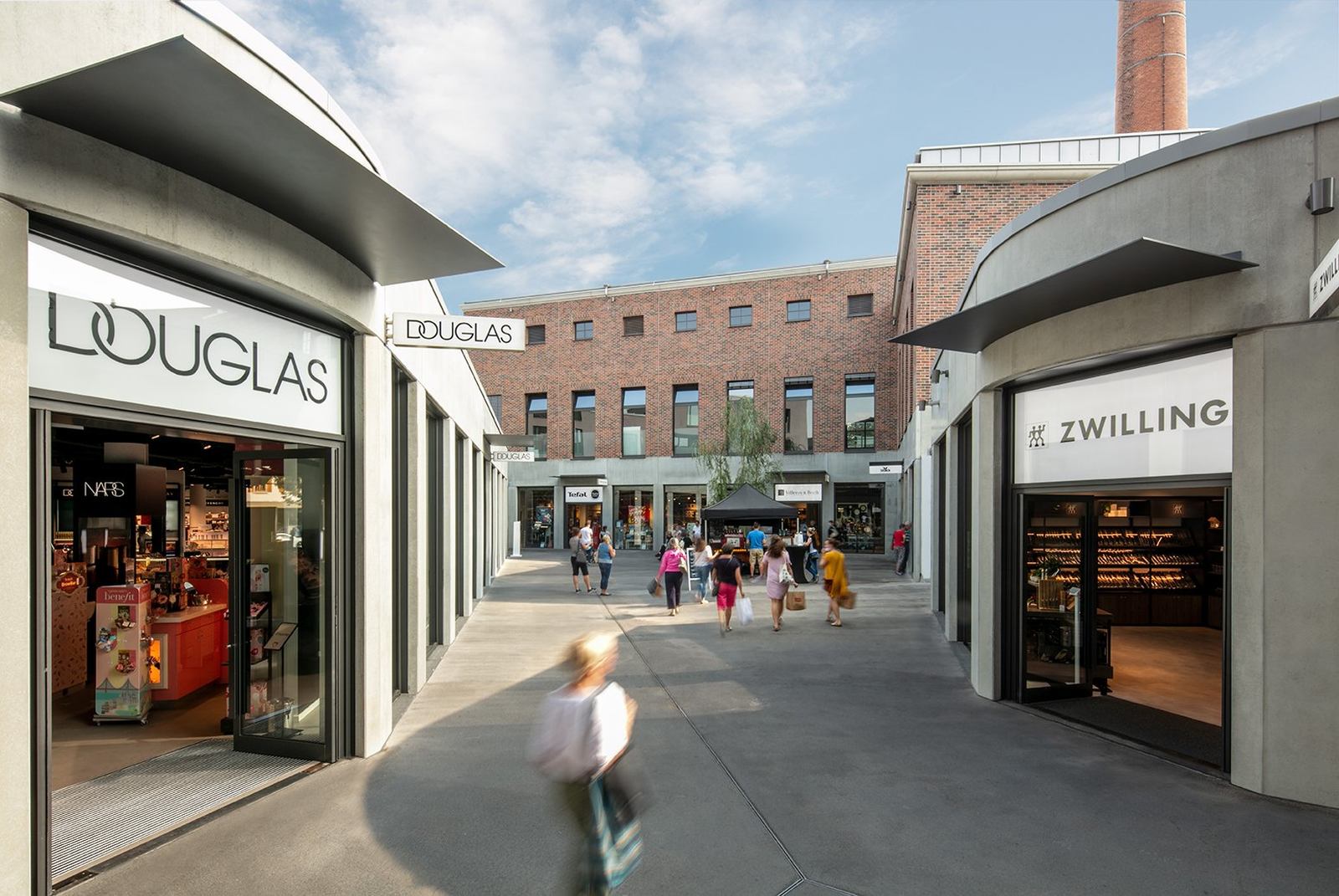 Outletcity Metzingen__5 – Lifereport