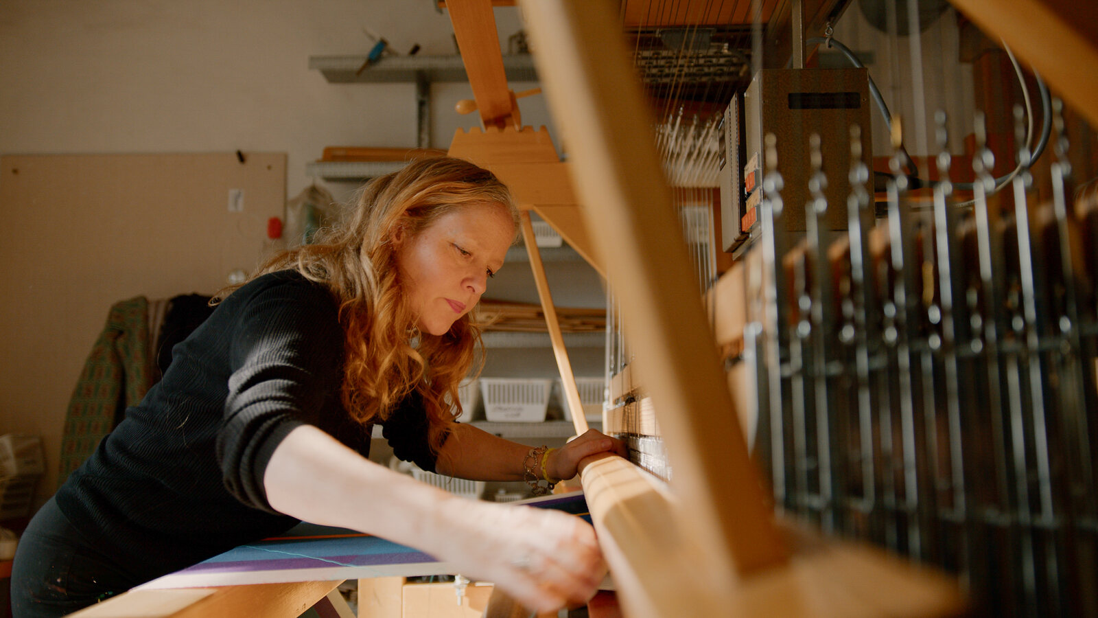 Rimowa Unveils a Special Project with artist Ptolemy Mann – Lifereport