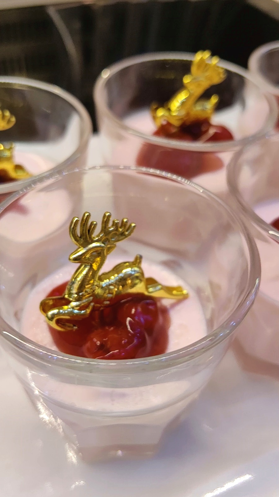 Festive season in Al Ain with Danat Al Ain Resort – Lifereport