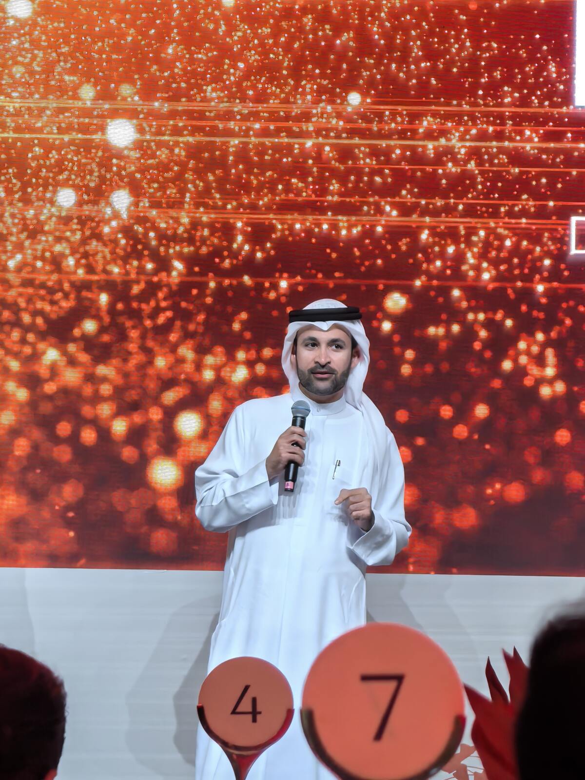 Richmind Unveils Luxury Real Estate Vision in the UAE with 1000+ New ...